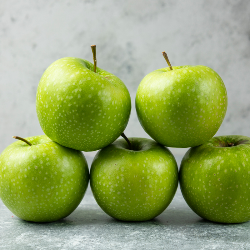 fraime - What is ArcLine Detector?